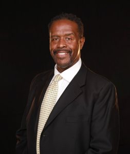 About Dr Ted - Dr T Essential Wellness